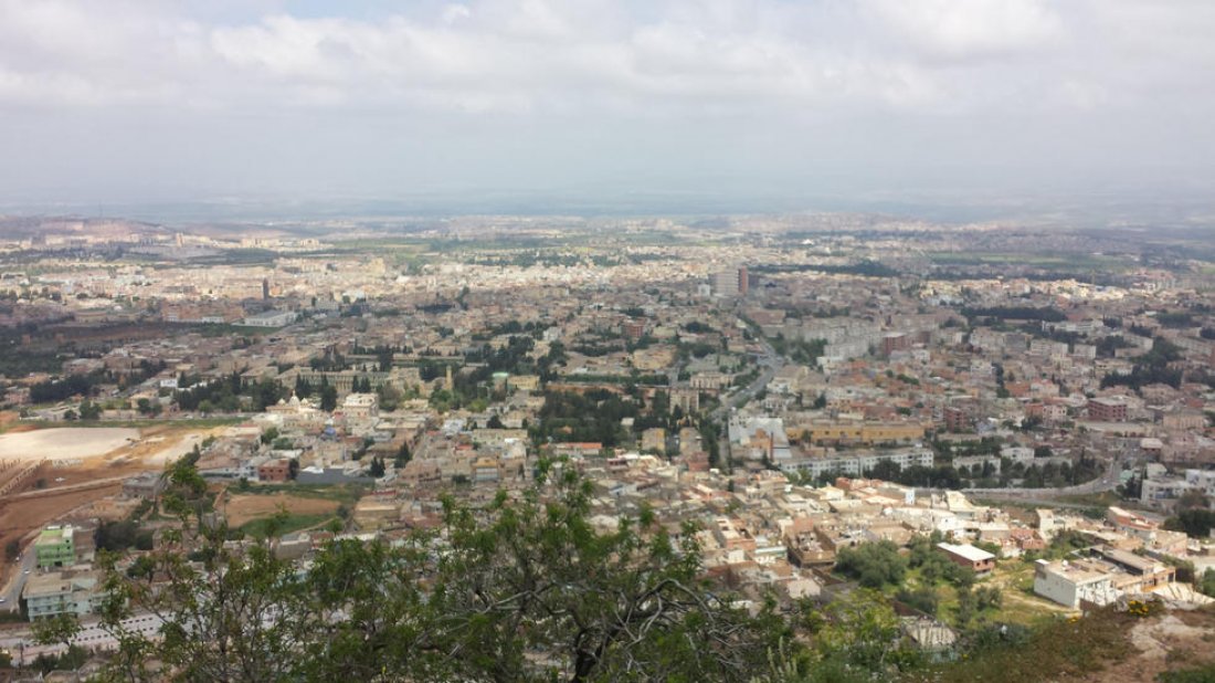 İslam Düşünce Atlası